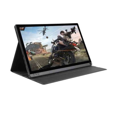 Hopestar Monitor factory, Buy good quality Hopestar Monitor Products ...