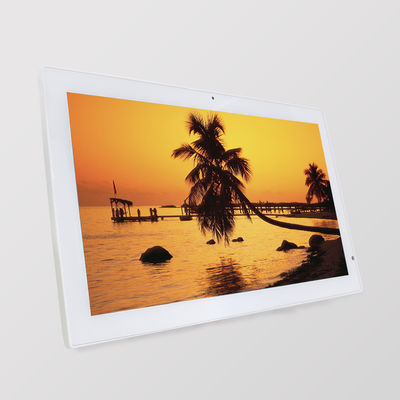 Hopestar Monitor factory, Buy good quality Hopestar Monitor Products ...