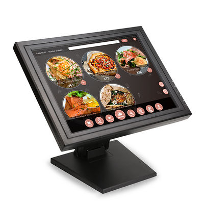 LCD Touch Screen Monitor factory, Buy good quality LCD Touch Screen ...